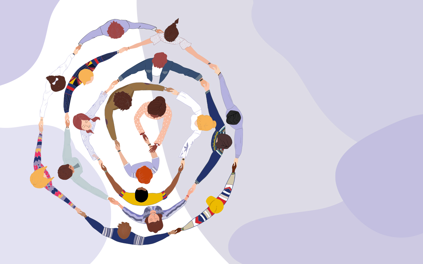 DIALECTA – Language school