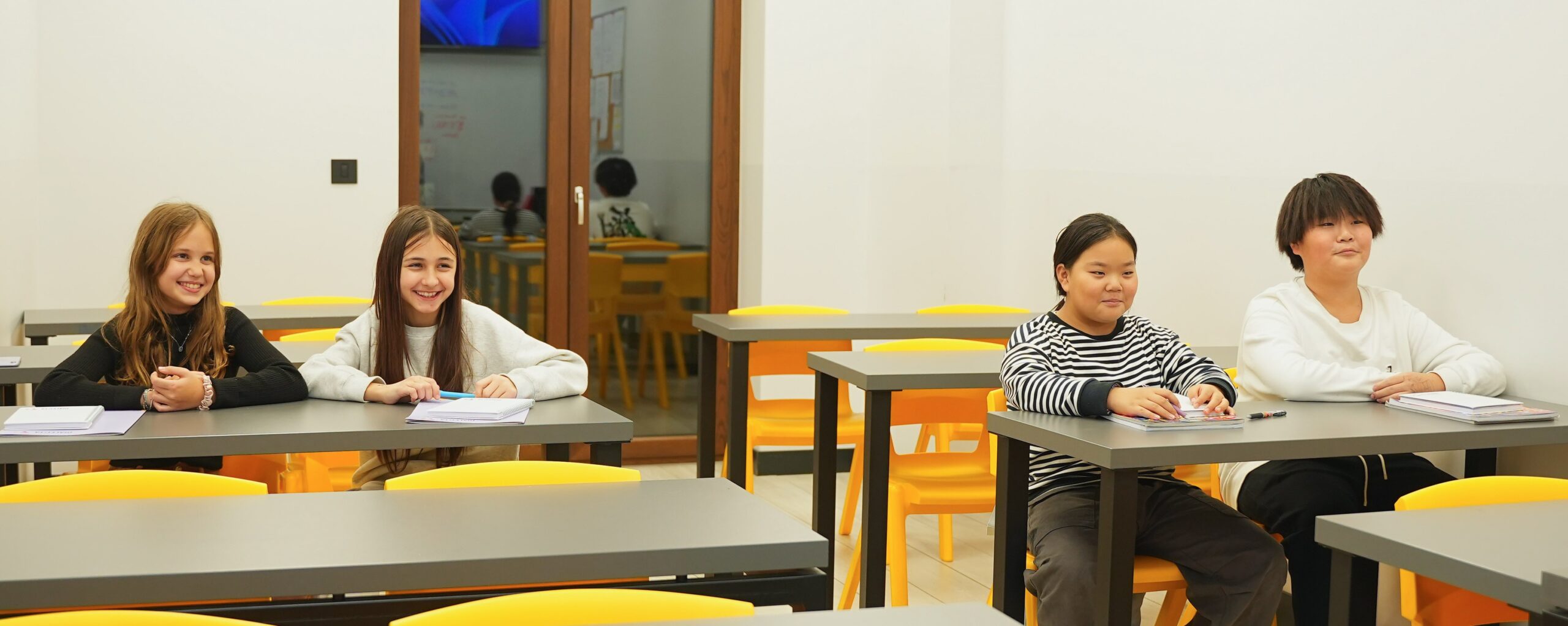 Chinese Language – DIALECTA