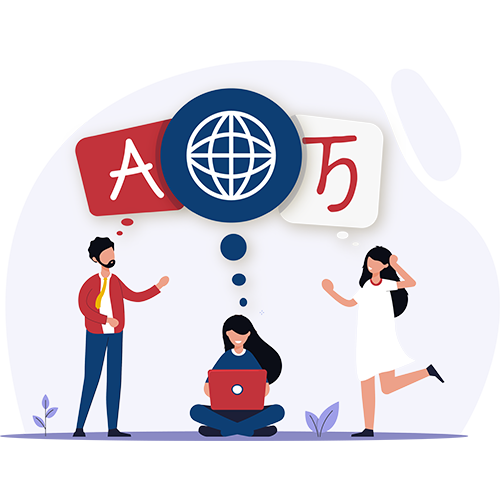 Serbian for Foreigners – DIALECTA Serbian for Foreigners – DIALECTA