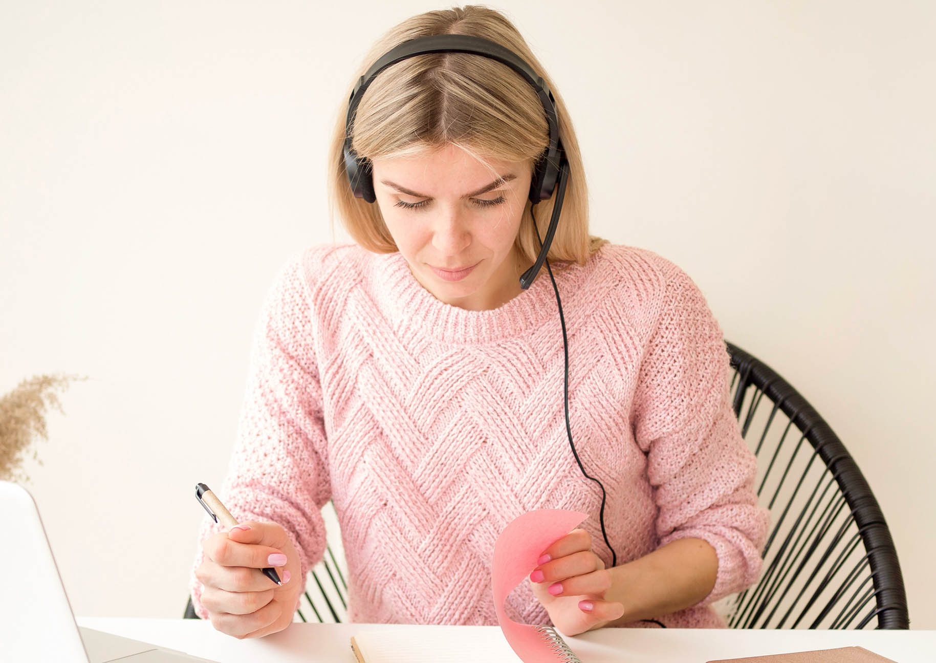 Flex Courses – DIALECTA