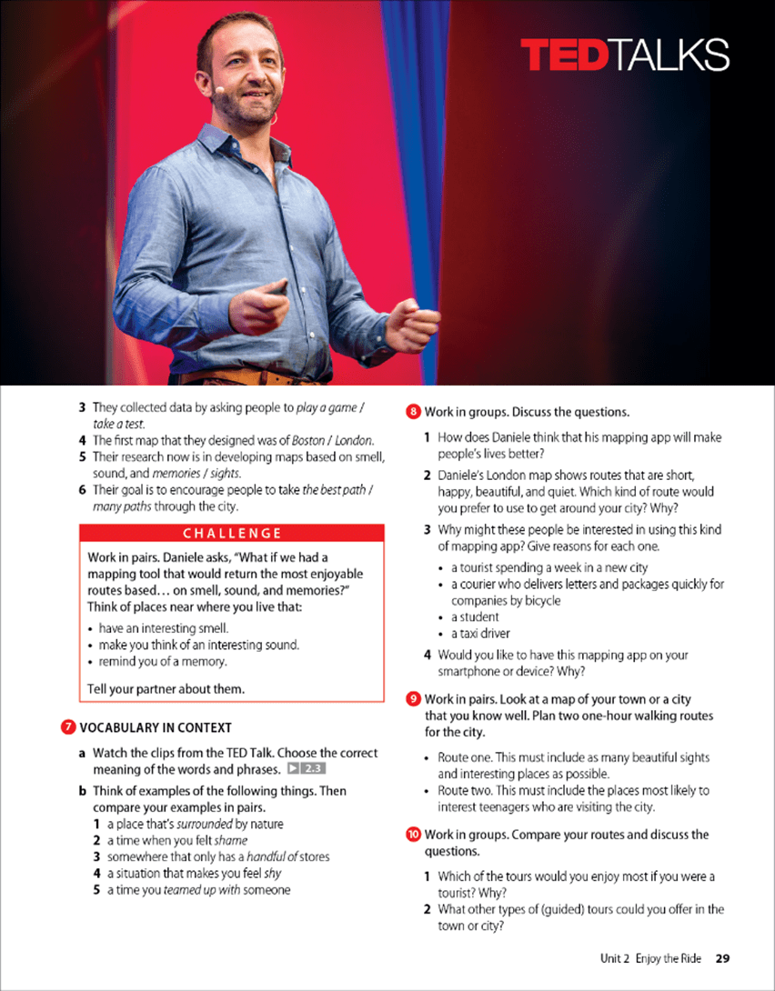 Perspectives – DIALECTA